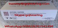 China Corrossion Resistant Steel Material SCHNEEBERGER NDN 2-40.30 Micro Frictionless Table NDN2-40.30 Linear Slide Bearing for sale