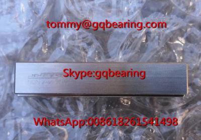 China Corrossion Resistant Steel Material SCHNEEBERGER NDN 2-40.30 Micro Frictionless Table NDN2-40.30 Linear Slide Bearing for sale