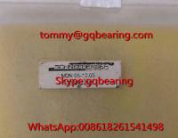 China Corrossion Resistant Steel Material SCHNEEBERGER NDN 05-10.05 Micro Frictionless Table NDN05-10.05 Linear Slide Bearing for sale