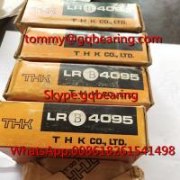 China Chrome Steel Material Japan origin THK LRB4095 Linear Roller Bearing for sale