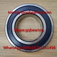 China FAG F-563087.01.KL Single Row Deep Groove Ball Bearing Gearbox Bearing for sale