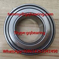 China C5 Clearance Koyo 83A831GC5 Single Row Deep Groove Ball Bearing Gearbox Bearing ID 36.125mm for sale