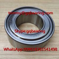 China C5 Clearance Koyo 83A831GC5 Single Row Deep Groove Ball Bearing Gearbox Bearing ID 36.125mm for sale