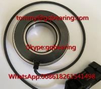China SKF BMB-6209/080S2/UB108A Sensor Bearing Unit Motor Encoder Unit 45 x 85 x 19 mm for sale