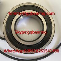 China SKF BMB-6209/080S2/UB108A Sensor Bearing Unit Motor Encoder Unit 45 x 85 x 19 mm for sale