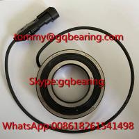 China SKF BMB-6209/080S2/UB108A Sensor Bearing Unit Motor Encoder Unit 45 x 85 x 19 mm for sale