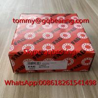 China Gcr15 steel material FAG 801794-B Single Row Tapered Roller Bearing for MERCEDES BENZ TRUCK for sale