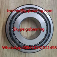 China Gcr15 steel material Koyo ST3580 ST3580-1 Tapered Roller Bearing HC ST3580-1 Gearbox Bearing for sale