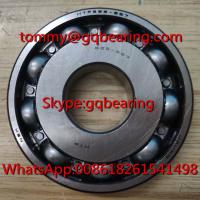China FAG F-566000.07.KL-H92 Single Row Deep Groove Ball Bearing F-566000.07.KL-H92 Auttomotive Gearbox Bearing for sale