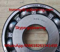 China FAG F-566000.07.KL-H92 Single Row Deep Groove Ball Bearing F-566000.07.KL-H92 Auttomotive Gearbox Bearing for sale