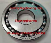 China NACHI 23BC06S4 Single Row Deep Groove Ball Bearing for Automotive Gearbox ID 23mm for sale
