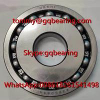 China NACHI 23BC06S4 Single Row Deep Groove Ball Bearing for Automotive Gearbox ID 23mm for sale