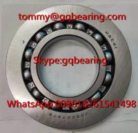 China NACHI 35BC07S76 Single Row Deep Groove Ball Bearing for Automotive Gearbox Inner diameter 35mm for sale