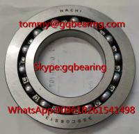 China NACHI 35BC06S13 Single Row Deep Groove Ball Bearing for Automotive Gearbox for sale
