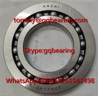 China NACHI 35BC06S13 Single Row Deep Groove Ball Bearing for Automotive Gearbox for sale