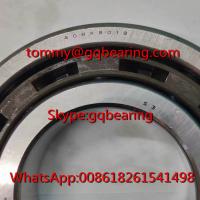 China NACHI 40BX8019 Single Row Deep Groove Ball Bearing for Automotive Gearbox for sale