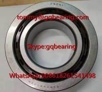 China NACHI 42BXW8022N Single Row Deep Groove Ball Bearing for Automotive Gearbox for sale