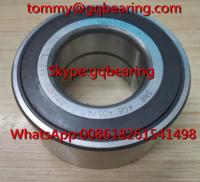 China France origin SNR XGB40574 Single Row Deep Groove Ball Bearing for Automotive Gearbox for sale