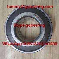 China France origin SNR XGB 40574 Single Row Deep Groove Ball Bearing for Automotive Gearbox for sale