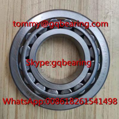 China C&U D-1701301-00-00 Tapered Roller Bearing D-1701301-00-00 Differential Bearing for sale