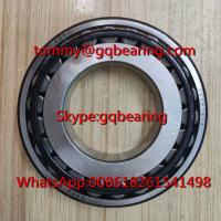 China NGBC 55567508/55567512 Tapered Roller Bearing 55567508/55567512 Differential Bearing for sale