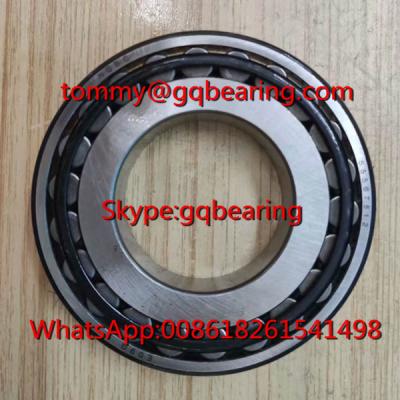 China NGBC 55567508/55567512 Tapered Roller Bearing 55567508/55567512 Differential Bearing for sale