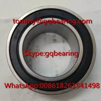 China 45x72x20 mm Single Row Deep Groove Ball Bearing BH 45*72*20 Ball Bearing for sale