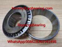 China Japan origin Koyo ST3280 Single Row Tapered Roller Bearing ID 32mm OD 80mm for sale