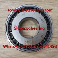 China Japan origin Koyo ST3280 Single Row Tapered Roller Bearing ID 32mm OD 80mm for sale