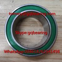China NACHI 32BG4720-2DL Single Row Deep Groove Ball Bearing 32x47x20mm Gearbox Bearing for sale