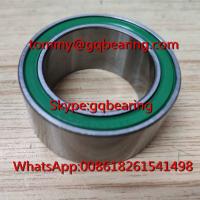 China NACHI 32BG4720-2DL Single Row Deep Groove Ball Bearing 32x47x20mm Gearbox Bearing for sale