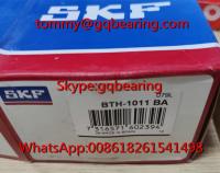 China SKF BTH-1011 BA Double Row Wheel Hub Bearing  Automotive Bearing 55*90*60 mm for sale