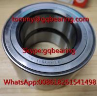 China SKF BTH-1011 BA Double Row Wheel Hub Bearing  Automotive Bearing 55*90*60 mm for sale