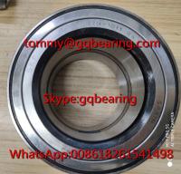 China SKF BTH-1011 BA Double Row Wheel Hub Bearing  Automotive Bearing 55*90*60 mm for sale