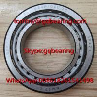 China SKF BT1-0348/QCL7C Tapered Roller Bearing for Automotive Gearbox for sale