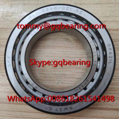 China SKF BT1-0348/QCL7C Tapered Roller Bearing for Automotive Gearbox for sale