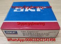 China SKF BT1-0348 Tapered Roller Bearing for Automotive Gearbox 41X68X20mm for sale
