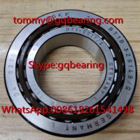 China SKF BT1B329149 Tapered Roller Bearing for Automotive Gearbox 38x71x18mm for sale