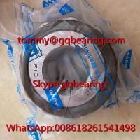 China 61243YSX Cylindrical Roller Nylon Cage Eccentric Bearing Koyo 61243 YSX for Gearbox 22*58*32 mm for sale