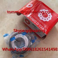 China 61243YSX Cylindrical Roller Nylon Cage Eccentric Bearing Koyo 61243 YSX for Gearbox 22*58*32 mm for sale