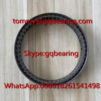 China Gcr15 steel Material DC12334C-N Sprag Clutch Bearing 123.34*142.88*9.5 mm for sale