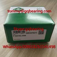 China INA F-204783.RNN Cylindrical Roller Bearing without Outer Ring 50x72.33x39mm for sale