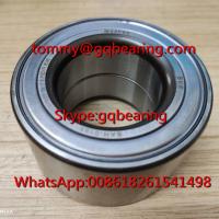 China SKF VKBC-0105 Wheel Hub Bearing VKBC-0105 Toyota Corolla Front Wheel Bearing 40x74x42mm for sale