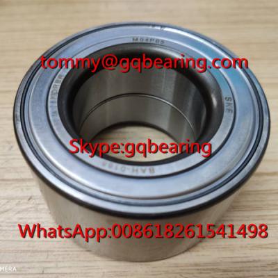 China SKF VKBC-0105 Wheel Hub Bearing VKBC-0105 Toyota Corolla Front Wheel Bearing 40x74x42mm for sale