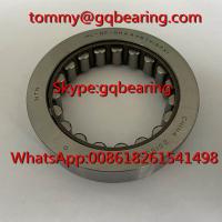 China NTN HL-8E-NK44X67X15PX1 Needle Roller Bearing for 91101-5T0-003 Gearbox for sale