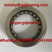 China NTN HL-8E-NK44X67X15PX1 Needle Roller Bearing for 91101-5T0-003 Gearbox for sale