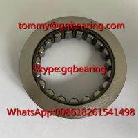 China NTN HL-8E-NK44X67X15PX1 Needle Roller Bearing for 91101-5T0-003 Gearbox for sale