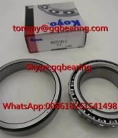 China Koyo ST5183 HC ST5183-2 Eccentric Cylindrical Roller Bearing for sale