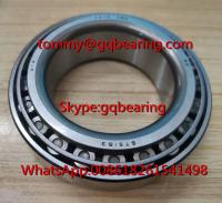 China Koyo ST5183 HC ST5183-2 Eccentric Cylindrical Roller Bearing for sale