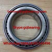 China Koyo ST5183 HC ST5183-2 Eccentric Cylindrical Roller Bearing for sale